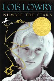 Number The Stars by Lois Lowry – Photos & Fantasy